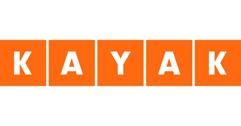 Hotels Find Cheap Hotel Deals And Discounts Kayak