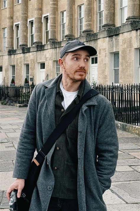 Keiran Lee Imdb