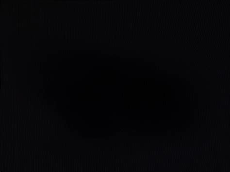 Tate Mcrae You Broke Me First Lyrics Video Tiktok