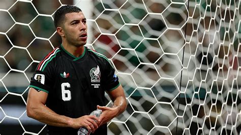 Erik Lira Soy De Los Afortunados Que Me Puedo Poner La Playera De