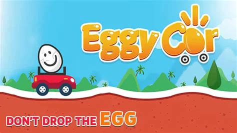 Car Games Play Online For Free Abrainrot