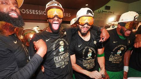 Chatgpt Predicts Who Will Win The Next 10 Nba Finals