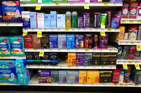 Types Of Lube For Gay Sex Toys And Condoms Whats Safest And Best Queerty