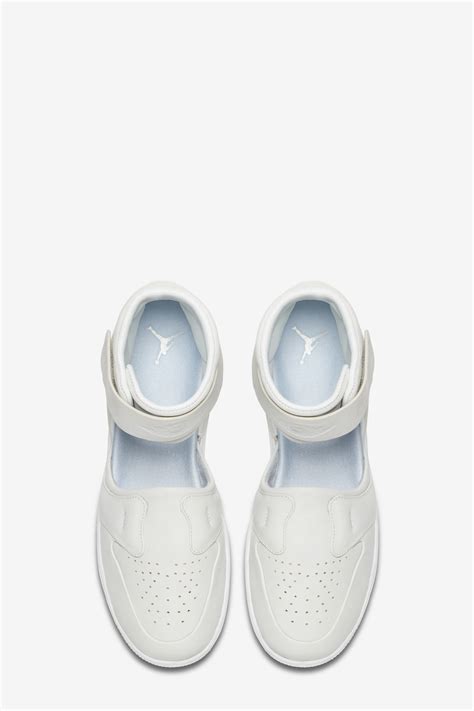 Date De Sortie De La Air Jordan 1 Lover Xx 1 Reimagined Pour Femme Nike Snkrs