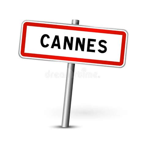 Cannes Consent — Wsj Crossword Answer