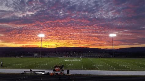 Join The Knights On Turner Ashby High School Activities Facebook