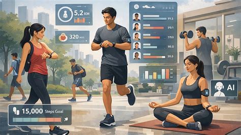 Cultfit To File For ₹3500 4000 Cr Ipo Drhp Expected Soon Outlook