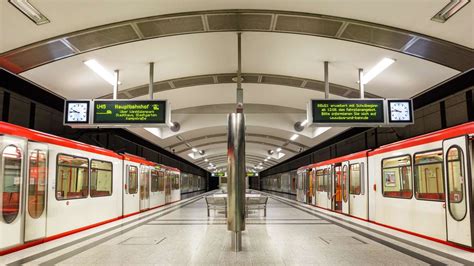 Fahrplan Änderung In Dortmund Betrifft Heute Alle Juicy Beats Besucher