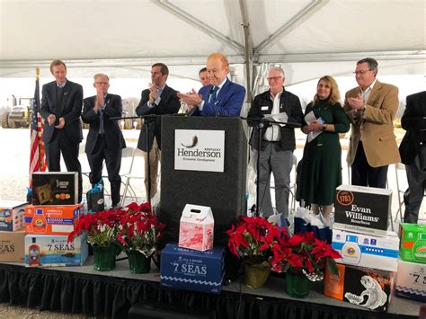 Pratt Paper To Donate 1m To Team Western Kentucky Tornado Relief Fund