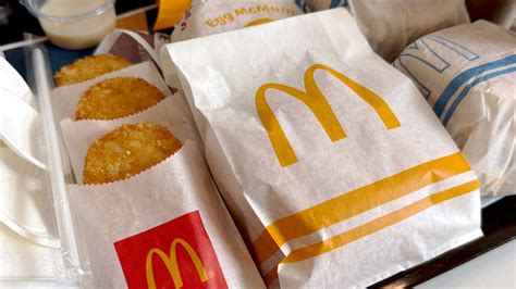 Mcdonalds Big Breakfast Becomes 2 Meals For The Price Of One With This