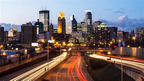 Final Four In Minneapolis A Locals Guide For What Msu Fans Should Do