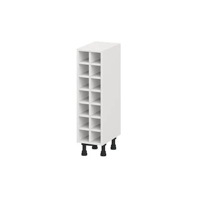 Jolie Dining And Kitchen Furniture At