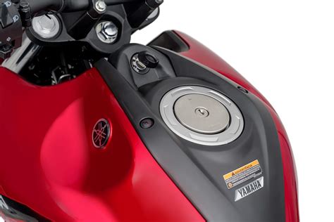 Yamaha Fazer Fz15 2026 Preço Fotos E Ficha Técnica Motos 2026