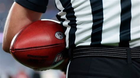 Guía Deportiva De Septiembre Nfl Mlb Y F1 Vienen Pronto Clarosports