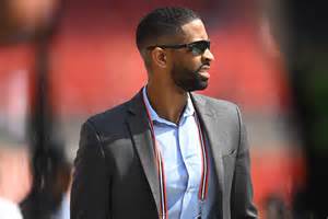 Browns Trade Earns Praise As Home Run Move