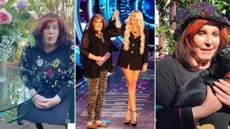 Morta Patrizia De Blanck La Contessa Della Tv Aveva 85 Anni Patrizia