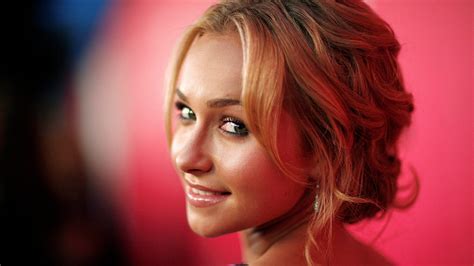 How To Watch Hayden Panettiere Movies Stream Hayden Panettiere Shows