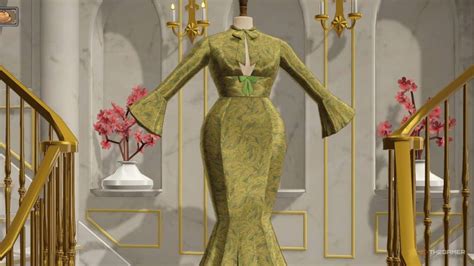 All Achievements And How To Unlock Them In Dressmaker