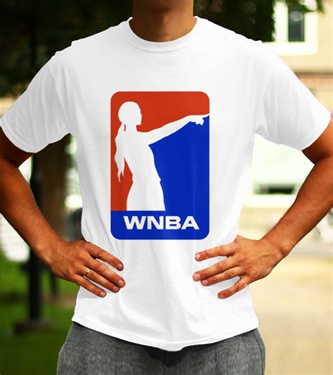 Wnba Sophie Cunningham Iconic Viral Pointing Moment T Shirt
