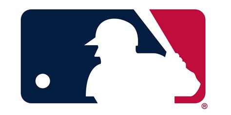 Major League Baseball Announces Amateur Recovery Period