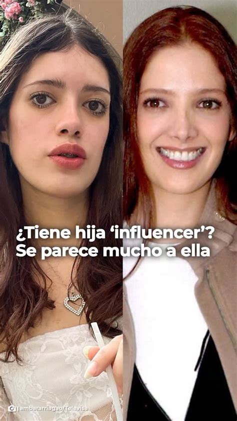 Adela Noriega 2026
