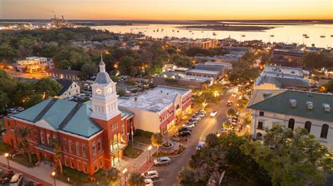 5 Wildly Affordable Island Destinations In America