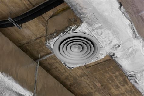 Top Mold Remediation Companies Near Me Freedom Vision Surgery