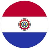 Paraguay Francia Ver En Streaming Y Tv En Directo Hoy