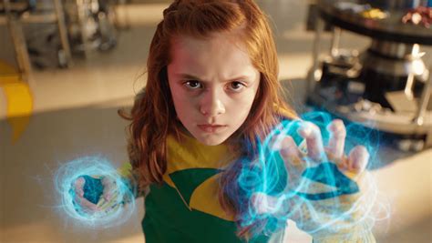 Spider Man Brand New Day Sadie Sinks Mysterious Character Finally