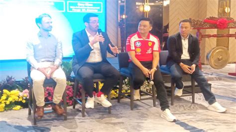 Bitdefender Siap Hadirkan Keamanan Siber Bagi Masyarakat Indonesia