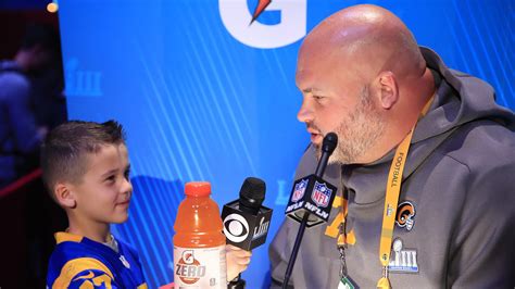 Super Bowl 53 Sights And Sounds From Opening Night