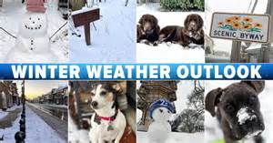 Maryland Winter Weather Guide