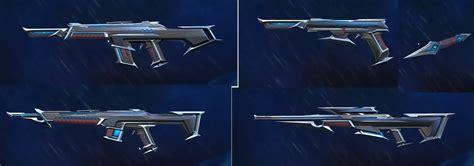 Valorant Kuronami 2 0 Bundle Full Guide