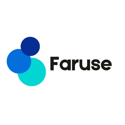 Jobs In Albania With Visa Sponsorship Faruse