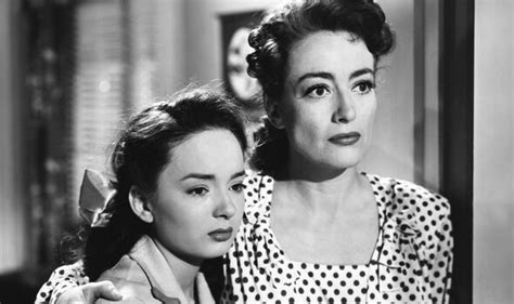 Ann Blyth Dead Oscar Nominated Movie Legend Dies As Tributes Flood In