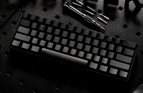 What Is Dynamic Keystroke Dks And How It Transforms Your Gaming