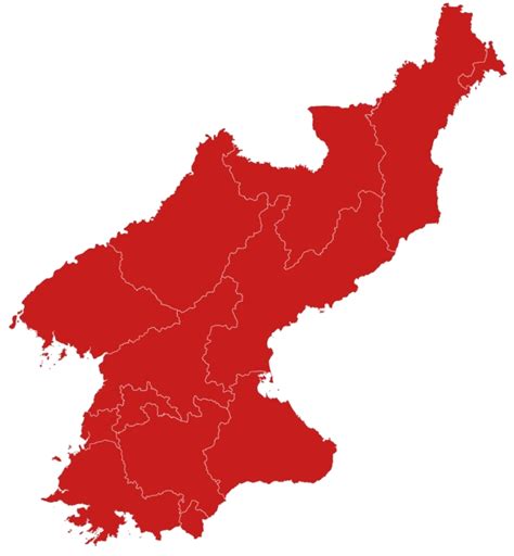 Élections Législatives Nord Coréennes De 2026 — Wikipédia