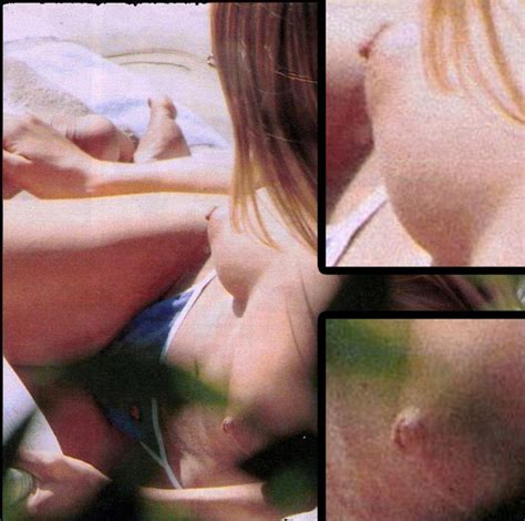Jennifer Aniston Nude Scene Videos Celebmasta