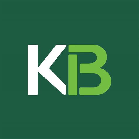 Huku Kwetu Tumetafuta Izo Colours Na Kingdom Bank Kenya Facebook