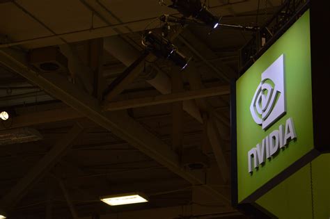Nvidia Announces Groq 3 Lpu Ai Inference Chip Plans 256 Lpu Rack Dcd
