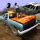 Demolition Derby Crash Racing 무료로 플레이하세요 Poki 포키