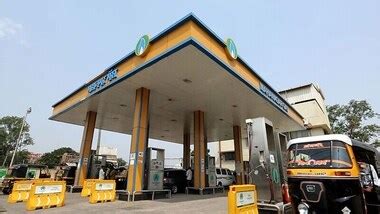 Mgl Igl And Other Cgd Stocks Plunge Up To 15 After Cut In Priority Gas