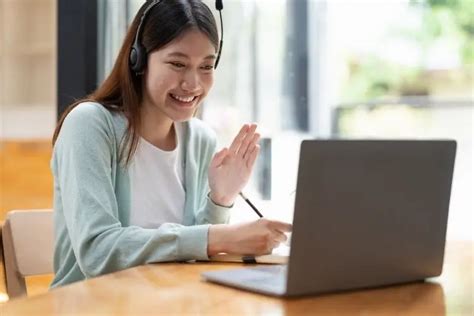 Laptop Dưới 10 Triệu Cho Sinh Viên 2026 Top 4 Sản Phẩm đáng Mua