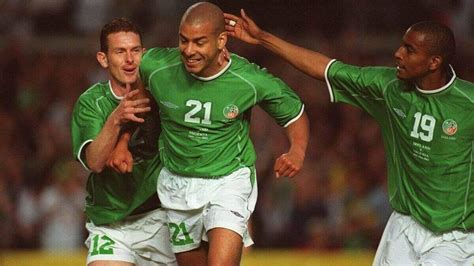 Paul Hyland Steven Reid Retires After An Inspiring Career Blighted By