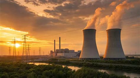 Entergy Corp Stock Reacts To Morgan Stanley Price Target Cut