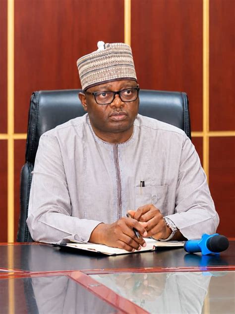 Noa Mourns Fallen Naf Officers Urges Nigerians To Honour Sacrifice