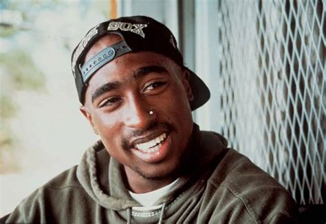 Tupac Shakur Archives The Maltese Herald