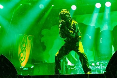 Inkcarceration Festival Accused Of Promoting Violence As Pastors Call