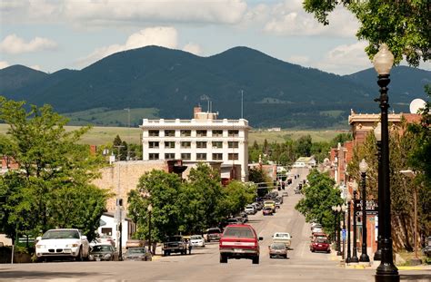 Lewistown Montana 4th Of July 2026 Americas 250th Celebration