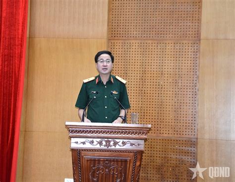 Pre Deployment Training Course Opened For Engineering Company Rotation